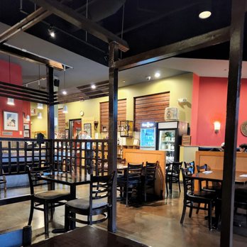 OISHI RESTAURANT - Updated August 2025 - 229 Photos & 119 Reviews ...