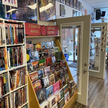 INFINITY FLUX - Updated November 2025 - 39 Photos & 16 Reviews - 3643 ...