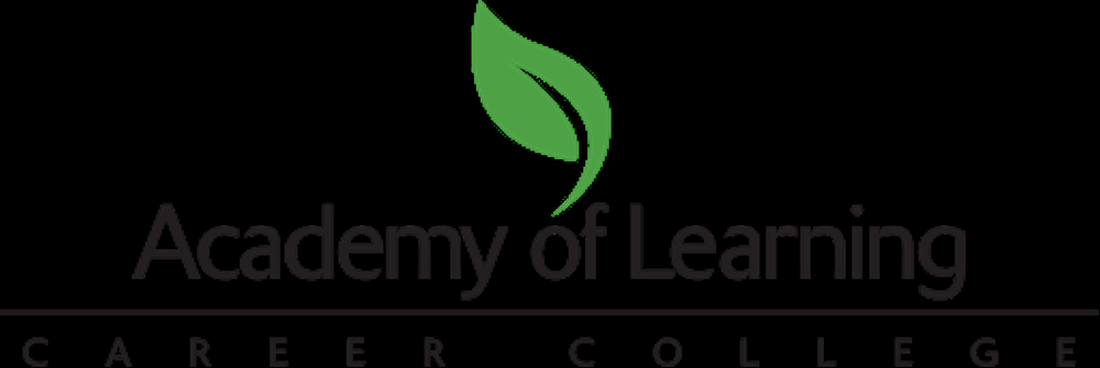 ACADEMY OF LEARNING - Updated October 2025 - 28 Gateway Drive NE ...
