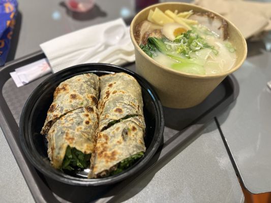 MASTER GAN NOODLE & DUMPLINGS - Updated December 2025 - 51 Photos & 42 ...