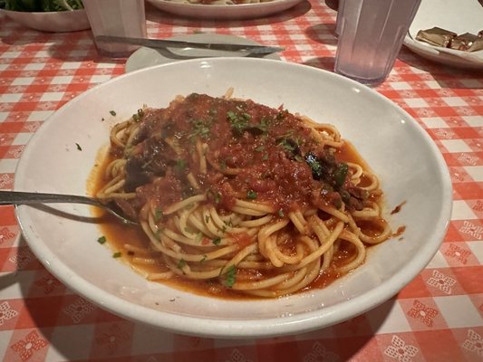 VINCE’S ITALIAN RESTAURANT & PIZZERIA - Updated January 2026 - 224 ...