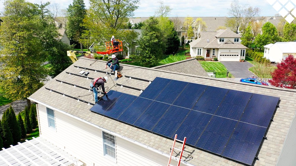 SOLAR GUYS - Corpus Christi, Texas - Solar Installation - Phone Number ...