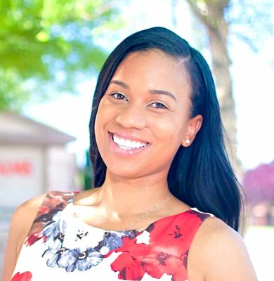 ERICKA KAY TURNER - CANNIDA AND COMPANY REAL ESTATE TEAM - Updated July ...