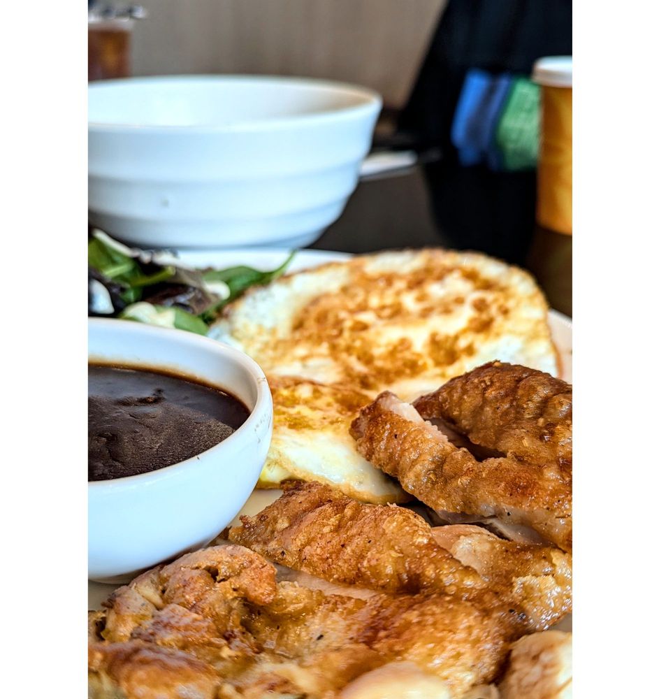 ZENQ - Updated January 2026 - 473 Photos & 142 Reviews - 8333 Kennedy ...