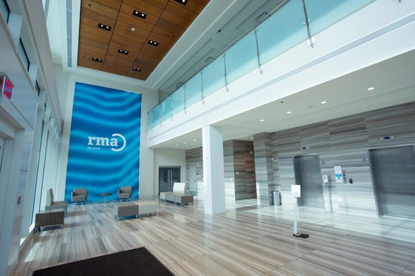 RMA NEW JERSEY | MARLTON - Updated January 2026 - 95 Old Marlton Pike W ...