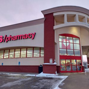 CUB PHARMACY - Updated November 2024 - 5937 Nicollet Ave, Minneapolis ...