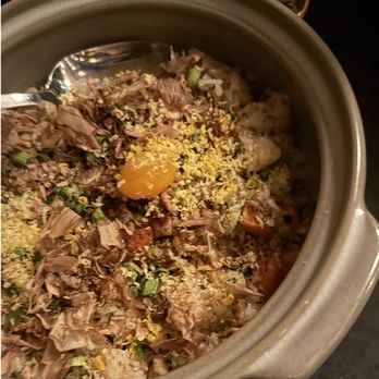 888 - Updated September 2025 - 491 Photos & 178 Reviews - 800 Clark Pl ...