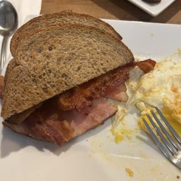 185 BISTRO - Updated January 2026 - 43 Photos & 34 Reviews - 185 ...