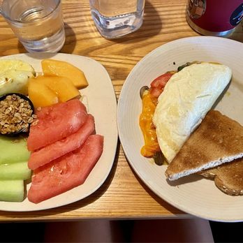 THE FARMERS UNION - Updated February 2025 - 1894 Photos & 1374 Reviews ...