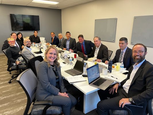 SINGLETON SCHREIBER - Updated December 2024 - 27 Photos - 591 Camino De ...