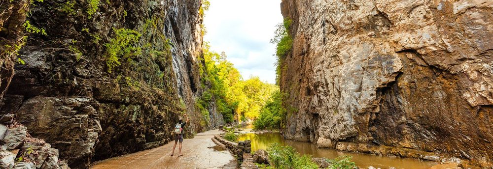 JELLYSTONE PARK AT NATURAL BRIDGE - Updated July 2025 - 16 Recreation ...