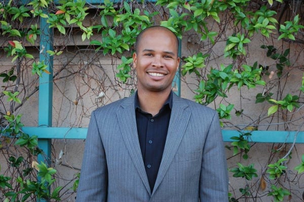 RANDY TATE, MD - CENTRE FOR FACIAL PLASTIC SURGERY - Updated January ...