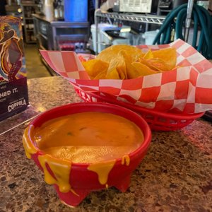 LONE STAR CAFE - 425 Photos & 658 Reviews - Steakhouses - 237 Losoya St ...