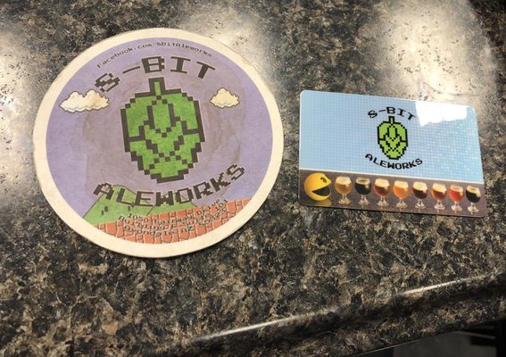 8-BIT ALEWORKS - 183 Photos & 155 Reviews - Bars - 1050 Fairway Dr ...