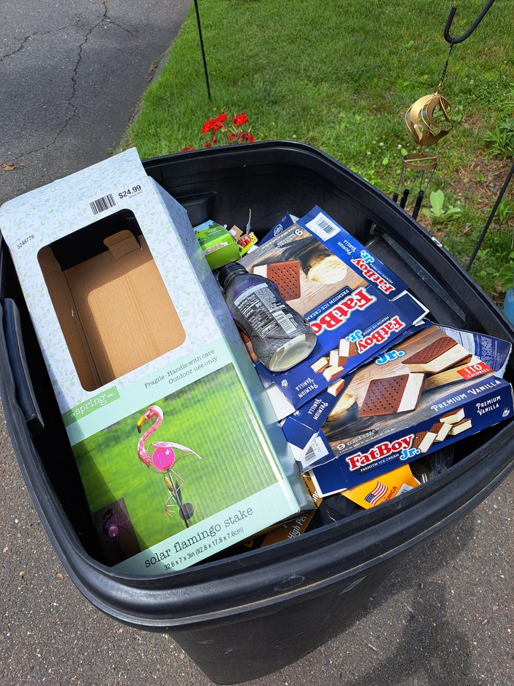 CWPM - Updated January 2026 - 25 Norton Pl, Plainville, Connecticut ...