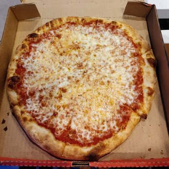 HELLO PIZZA - Updated June 2024 - 109 Photos & 173 Reviews - 3904 ...