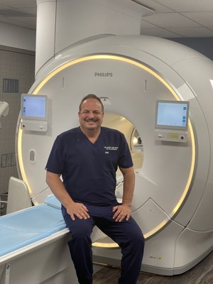 SOUTHERN CALIFORNIA UROLOGY INSTITUTE - Updated April 2026 - 31 Photos ...