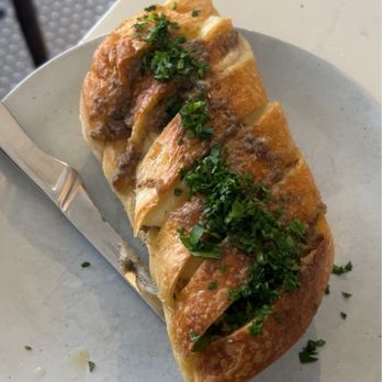 LIVIA - Updated January 2026 - 131 Photos & 73 Reviews - 1399 ...