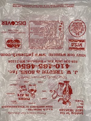 J W TREUTH & SONS - Updated December 2025 - 28 Photos & 75 Reviews ...