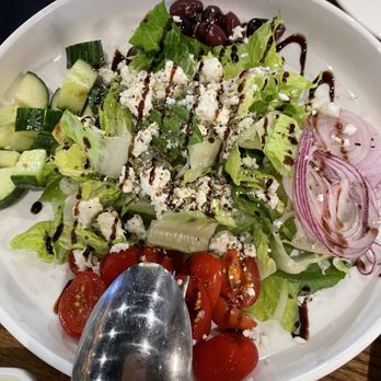 FERRARO’S KITCHEN - Updated September 2025 - 177 Photos & 177 Reviews ...