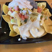 TRIANGLE CHAR & BAR - 309 Photos & 301 Reviews - American (New) - 828 ...