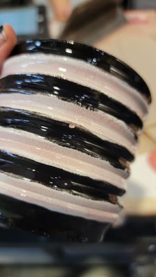 SMASHED CLAY + STUDIO - Updated December 2025 - 73 Photos & 54 Reviews ...