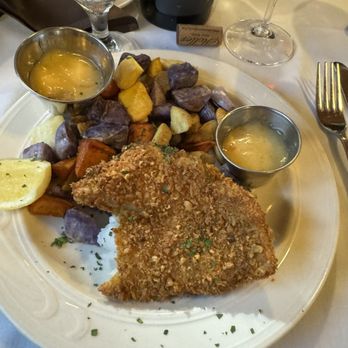 CHEF MICHAEL’S - Updated August 2024 - 557 Photos & 589 Reviews - 81671 ...