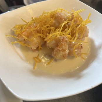 NIHAO - Updated January 2026 - 1083 Photos & 359 Reviews - 2322 Boston ...