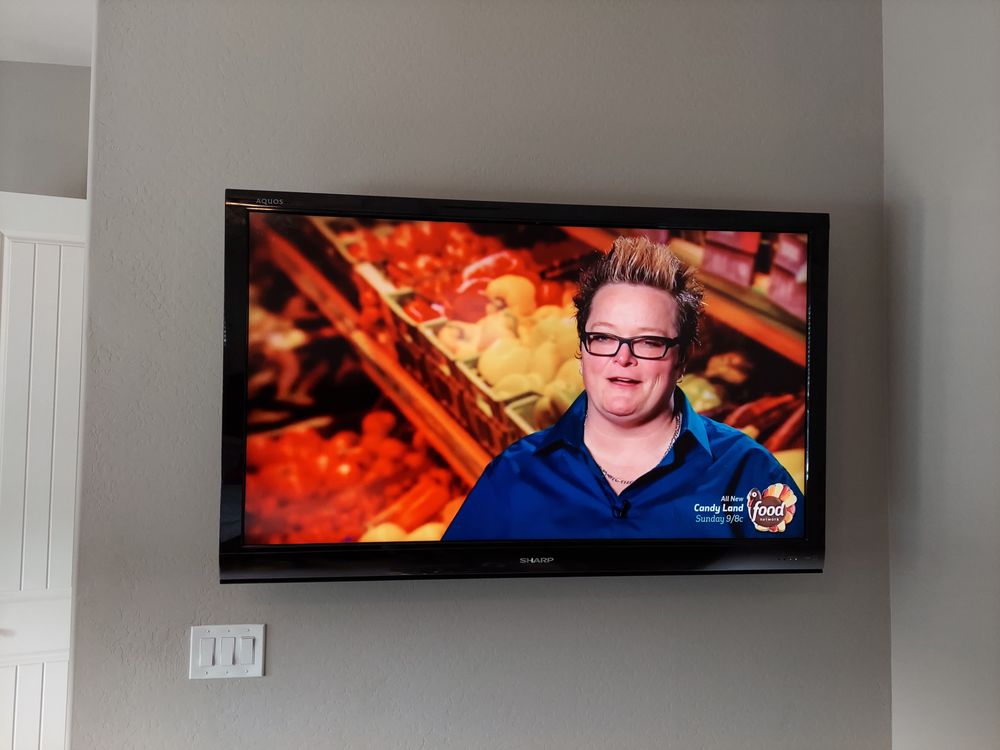 EMPIRE HOME THEATER - Updated January 2026 - 191 Photos & 10 Real ...