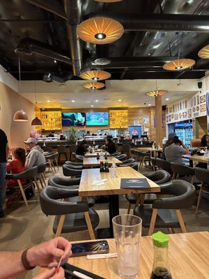 OSAKA HOUSE RAMEN & SUSHI - Updated October 2025 - 309 Photos & 258 ...