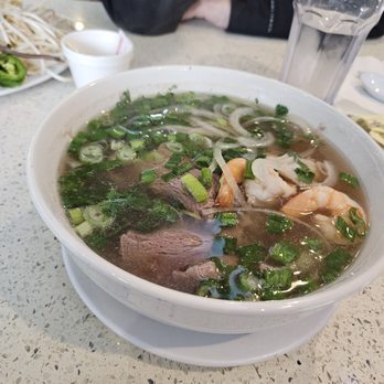 OCEAN PHO - Updated December 2025 - 253 Photos & 373 Reviews - 27471 ...