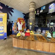 CARIB BREWERY USA - 53 Photos & 21 Reviews - 200 Imperial Blvd, Cape ...