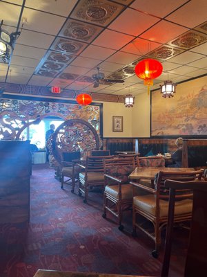 HUNAN RESTAURANT - Updated December 2025 - 30 Photos & 71 Reviews ...