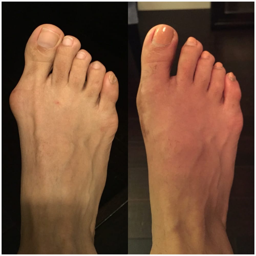 ADAM DUSTIN, DPM - ALVERA PODIATRY - Updated December 2025 - 54 Reviews ...