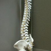 ALLCARE IPA - Updated January 2025 - 24 Photos & 37 Reviews - 3320 ...