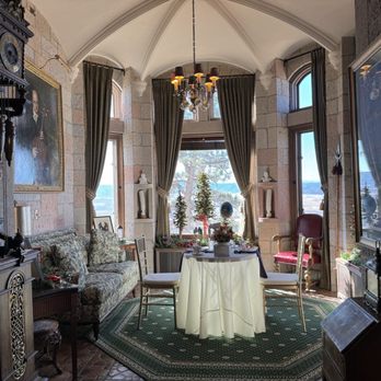 CHEROKEE RANCH & CASTLE - Updated December 2025 - 239 Photos & 86 ...