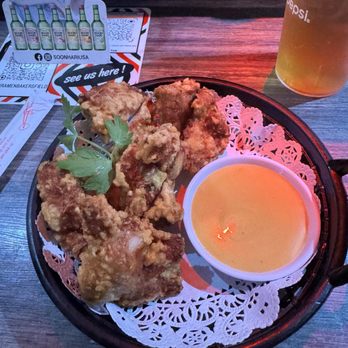 HON RAMEN - Updated November 2024 - 378 Photos & 301 Reviews - 1419 ...