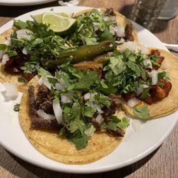 TRES BETOS TAQUERIA - Updated July 2025 - 218 Photos & 173 Reviews ...
