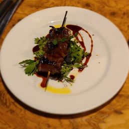 Q RESTAURANT & BAR - Updated December 2025 - 1123 Photos & 1044 Reviews ...