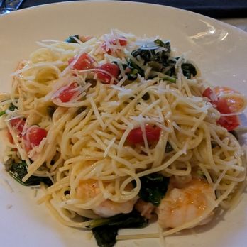 VILLAGE TAVERN - Updated October 2025 - 89 Reviews & 174 Photos - 4140 ...