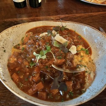 NONNINA - 1111 Photos & 737 Reviews - 340 N Clark St, Chicago, Illinois ...