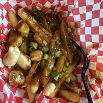 ESCAPE BREWING COMPANY - Updated December 2025 - 120 Photos & 87 ...