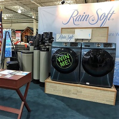 PURE H20 - Updated January 2026 - 16 Photos & 23 Reviews - 1739 ...