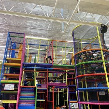 KIDS EMPIRE DEERFIELD - Updated May 2025 - 61 Photos & 27 Reviews - 405 ...