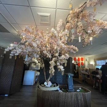 CRAZY STONE - Updated November 2024 - 253 Photos & 189 Reviews - 1009 ...