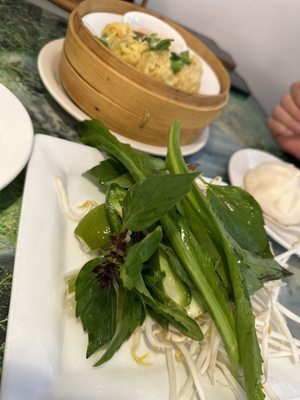 ALO SAIGON - Updated January 2026 - 117 Photos & 155 Reviews - 116 Elm ...
