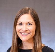 JACKIE DIETZ, MS, CCC-SLP - 490 S Maple St, Waconia, MN - Yelp