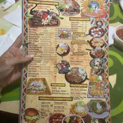 EL TENAMPA - 407 Photos & 346 Reviews - 11242 S Orange Blossom Trl ...