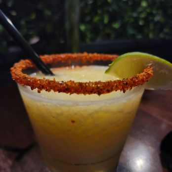 EL ARROYO - Updated November 2024 - 191 Photos & 249 Reviews - 126 S ...