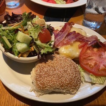 THE TOMBS - Updated May 2024 - 254 Photos & 441 Reviews - 1226 36th St ...